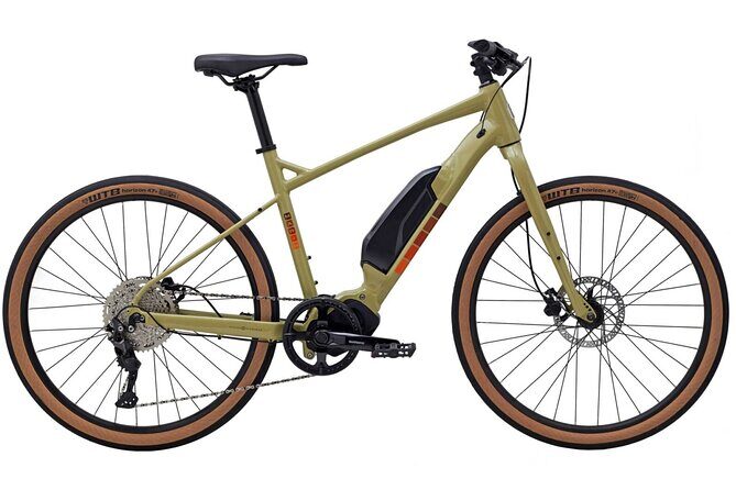 Smith Mountain Lake Weekly Ebike Rental with Delivery - The Experience: What You Can Expect