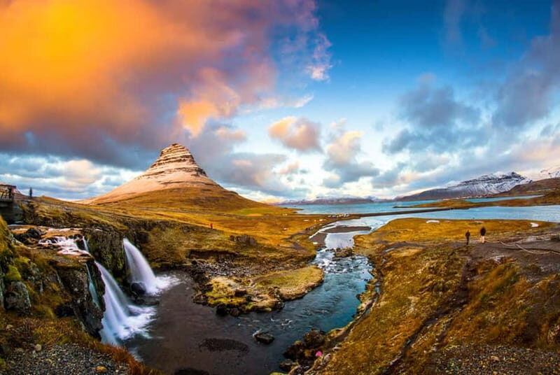 Snaefellsnes Peninsula Adventure: Small Group from Reykjavik - Practical Details and What Makes It Worth It
