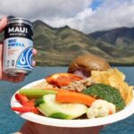 Snorkel Sail Adventure off Ka'anapali Beach, Maui - The Experience: Authentic, Fun, and Well-Rounded