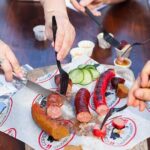 Solvang Food and Photo Tour - The Sum Up: Is It Worth It?