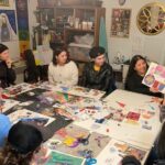 Sonoma Trike and Art - Tour of Sonoma and Art Workshop (3 hours) - Overall Experience and Who It’s Best For