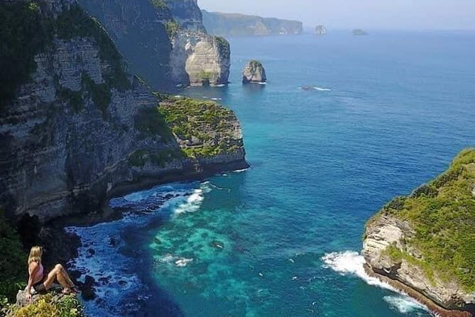 South Bali Tour - Why This Tour Could Be a Great Choice