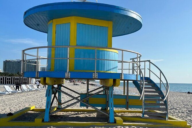 South Beach Like A Local Bike Tour - What Travelers Say & the Authentic Experience