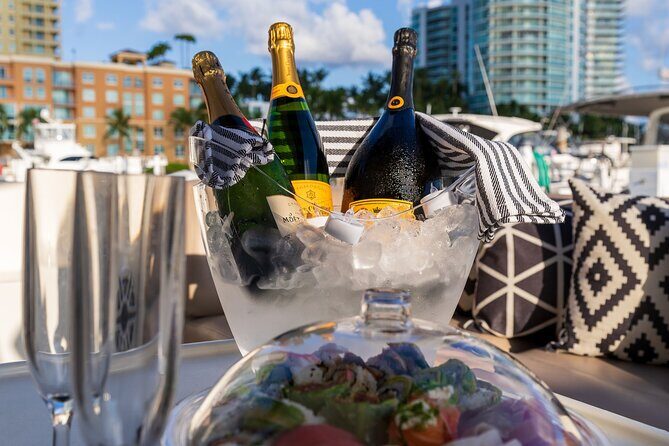 South Beach Miami BACHELORETTE Boat Day! - Final Thoughts: Is It Worth It?