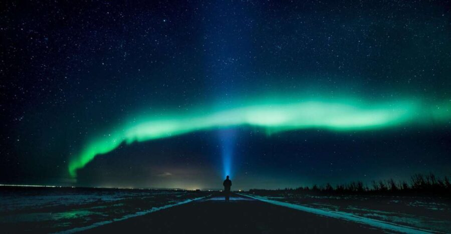 South Coast Iceland: 2-Day Blue Ice Cave & Jokulsarlon Tour - The Value of This Tour