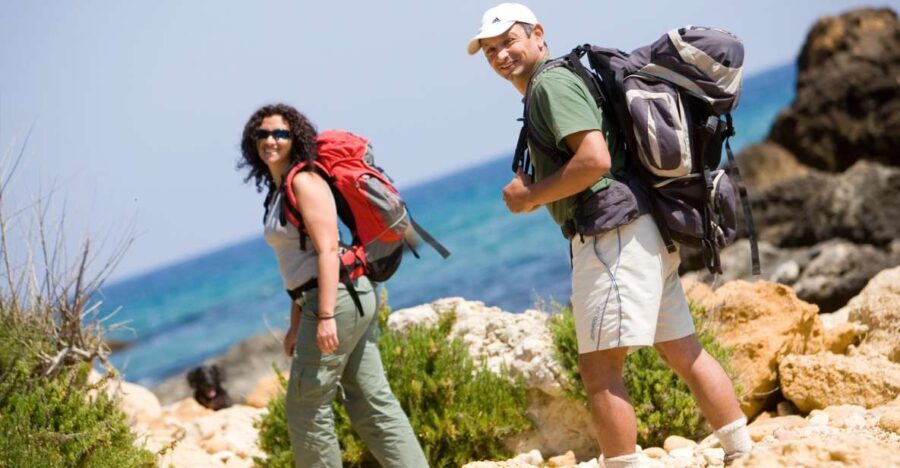 South Coast Private Nature Walking Tour with Transport - An In-Depth Look at the Tour