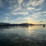 South Lake Tahoe Historic Guided Kayak Tour - Final Thoughts