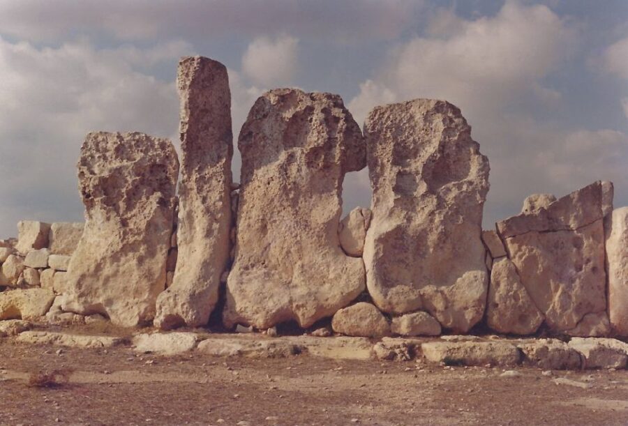 Southern Malta Tour - Blue Grotto, Hagar Qim & Marsaxlokk - Who Will Love This Tour