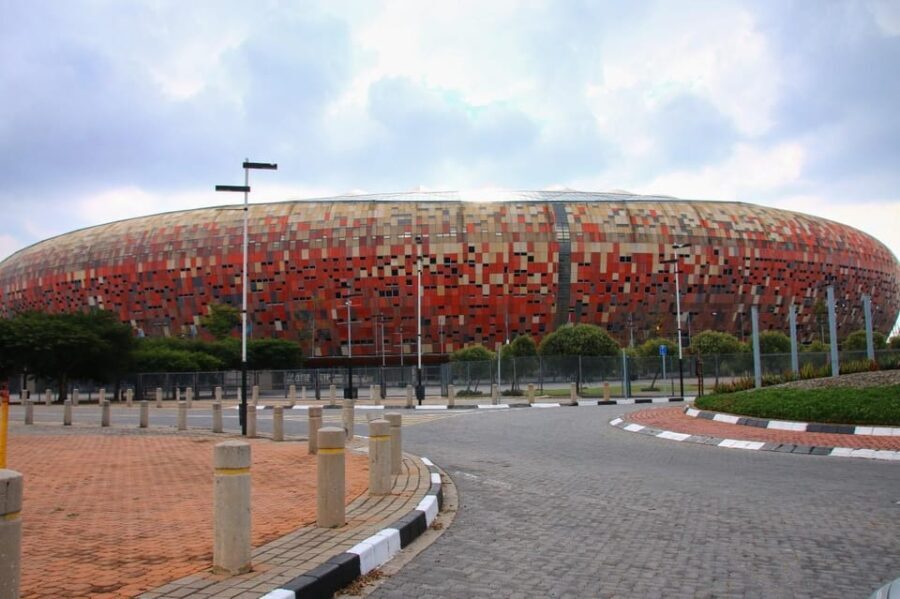 Soweto and Apartheid Museum day Tour - A Thorough Look at the Soweto and Apartheid Museum Day Tour