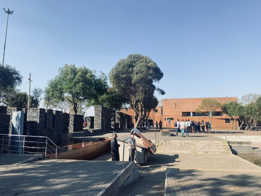 Soweto Township Tour - What to Expect and What Not to Expect