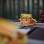 Soweto: Walking Tour with a Local Guide and Lunch - FAQ