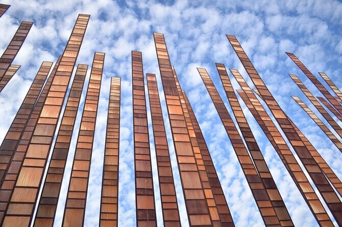 Space Needle & Seattle Center Small Group Private Walking Tour - The Sum Up: Is It Worth It?
