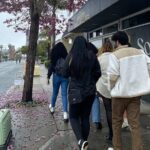 Specialty Coffee and SoCal Bites in Pacific Beach - FAQ