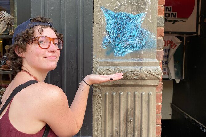 Spectacular Stowe Scavenger Hunt - An in-depth look at the Spectacular Stowe Scavenger Hunt