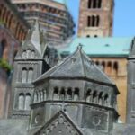 Speyer: Cathedral, Old Town and Jewish Heritage - Final Thoughts