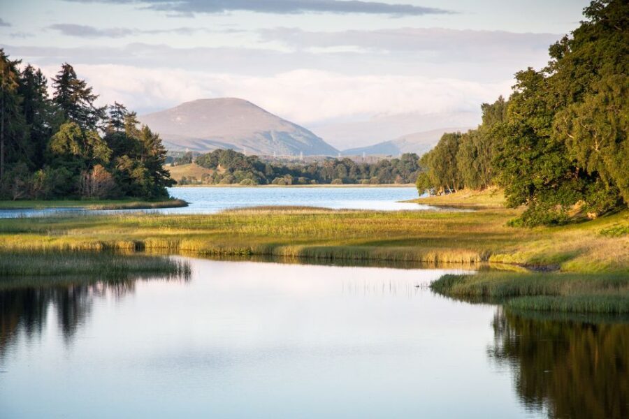 Speyside Whisky Trail 1-Day Tour from Aberdeen - What’s Included and What to Consider