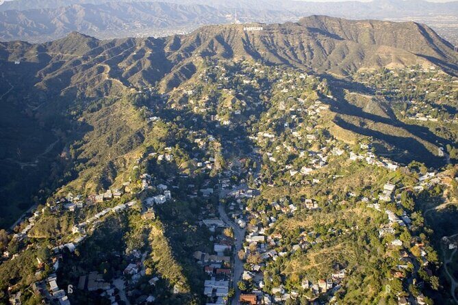 Spirit Of The Hills Tour - Authenticity and Authentic Experiences