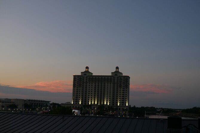Spirits of Savannah Private Guided Walking Tour - The Practicalities: What You Should Know