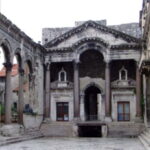 Split and Salona Cultural Heritage Day Tour from Trogir - Who Will Love This Tour?