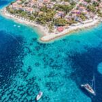Split: Blue Lagoon, Shipwreck, & olta with Lunch & Drinks - Who Is This Tour Best For?