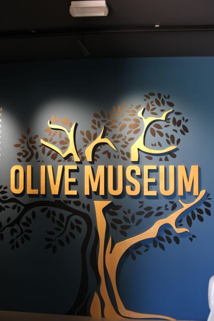 Split: Dalmatia for Nature Lovers Green Line Sightseeing Bus - What Makes This Tour Stand Out?
