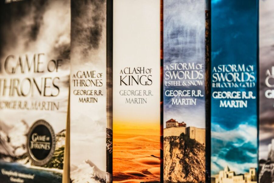 Split Game of Thrones Tour: City of Dragons - What Makes This Tour a Good Value?