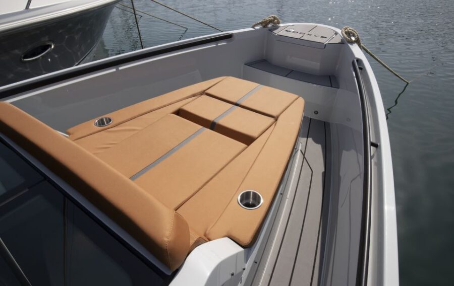 Split: Luxury Private Boat Trip to Hvar & Pakleni Islands - Why Consider This Tour?