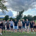 Split: Three Rivers Quad Tour with Swimming - Who Will Love This Tour?