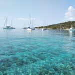 Split/Trogir: Half-Day(5 hours) 3-Island Speedboat Adventure - What Makes This Tour Stand Out?