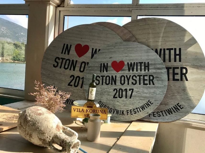 Split & Trogir: Tour to Dubrovnik & Ston with Oyster Tasting - Who Is This Tour Best Suited For?