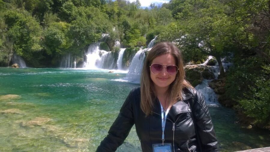Split - Walking in Khaleesi Footsteps in the City of Dragons - Why This Tour Works for Travelers