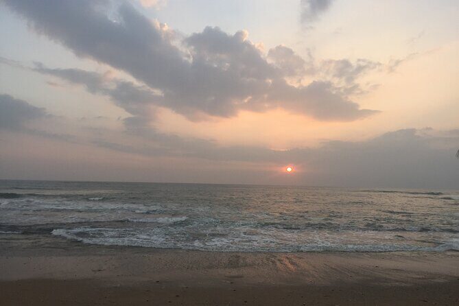 Sri-Lanka - 2 Days Galle Tour from Colombo by Train - Analyzing the Cost and Overall Value