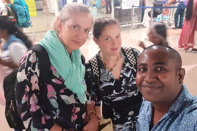 Sri Lanka Airport (BIA CMB) to Ella Pickup And Drop|Private Transfer - Why This Transfer Offers Good Value