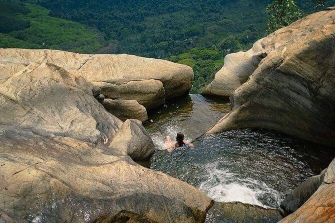 Sri Lanka in 6 Days: The Ultimate Island Explorer Tour - A Detailed Breakdown of the Tour