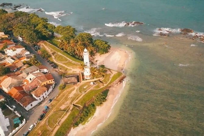 Sri Lanka Most Popular - 12 Days. - The Value of This Tour