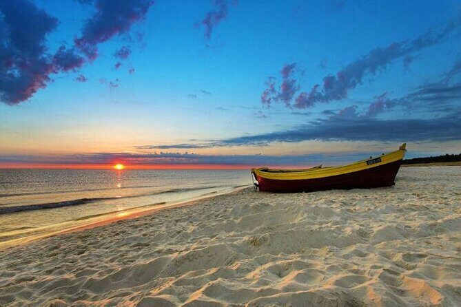 Sri Lanka Private Tour 8 days-Driver/vehicle/accommodation H/B - The Transportation & Accommodation