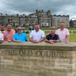 St Andrews: Golf Origins and Old Course History Tour - Why This Tour Brings Value