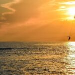 St. Julian's: Parasailing Flight with Photos and Videos - What Makes This Parasailing Experience Stand Out?