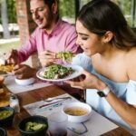 St. Louis Food Adventure Tour - What to Expect from the Food Tastings