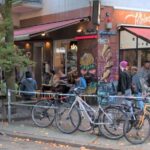 St. Pauli: Guided Food Tour with 5 Tastings - What the Reviews Say