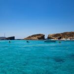 St Paul's Bay: Comino, Blue Lagoon, Gozo, & Caves Boat Tour - Who Will Love This Tour?