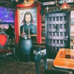 St. Pete Beach Dr: Food, Drinks & Cultural Walking Tour - What Travelers Love & What to Consider