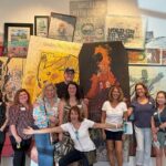 St. Pete Central Ave: Food, Drinks & Cultural Walking Tour - Who Will Love This Tour?