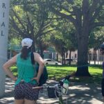 St Pete History and Heritage Biking Tour - What to Expect on the Tour Day