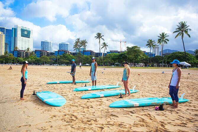 Stand-Up Paddle Yoga - What Travelers Should Know