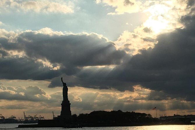 Statue of Liberty & Ellis Island - Why This Tour Stands Out