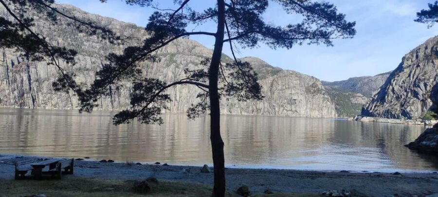 Stavanger: 8-Day Tour of Norway with a guide - Who Will Love This Tour?