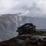 Stavanger: Off-Season Hike to Kjerag + Packed Lunch - The Trail and the Experience