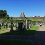 Stirling: Daily Guided Walking Tour (11am & 2pm) - What to Expect from the Itinerary