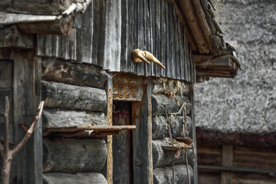 Stockholm Pass: Save up to 50% - Includes Vasa Museum Ticket - An In-Depth Look at the Stockholm Pass